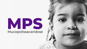 MPS DAY é celebrado em 15 de maio - IGPT - Instituto Genética para Todos